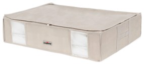 Compactor Life 2.0. vakuový úložný box s pouzdrem - L 145 litrů, 65 x 45 x 15,5 cm