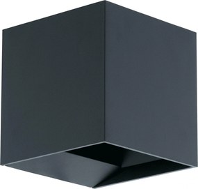 EG 97242 Venkovní nástěnné svítidlo CALPINO 97242 - EGLO