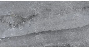 Dlažba Base Imperial Ceniza C3 60/120