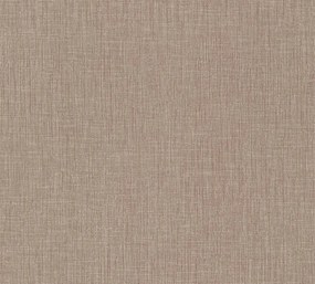 Vliesová tapeta béžová, imitace textilu 379526 / Tapety na zeď 37952-6 Daniel Hechter 6 (0,53 x 10,05 m) A.S.Création