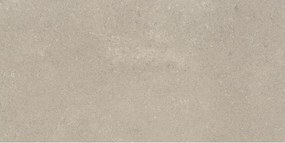 CERRAD Dlažba Noetec Beige 30 x 60 cm