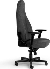 Noblechairs NBL-ICN-TX-ATC Černá