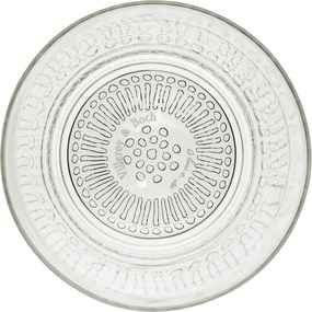 Villeroy&Boch it's my match mineral sklenice na vodu, sada 2ks 88 mm, 380 ml