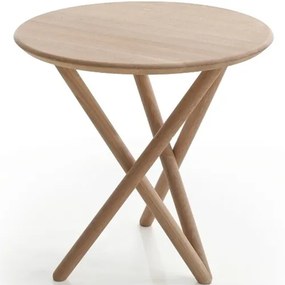 Belta / Frajumar designové konferenční stoly Back