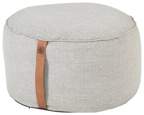 4Seasons Outdoor designové sedací vaky Puff (průměr 72 cm)