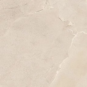 Dlažba Emil Unique Infinity Beige 60x60 cm mat EMKN