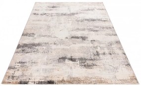 Obsession koberce Kusový koberec Salsa 691 grey ROZMĚR: 80x150