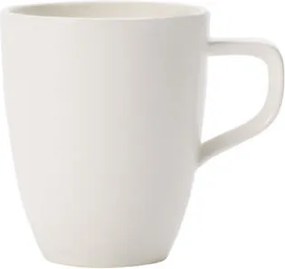 XXXLutz HRNEK NA KÁVU porcelán keramika Villeroy & Boch - Kolekce nádobí - 0034070693