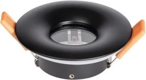 Podhledové svítidlo bez patice Kanlux DROXY IP65 DSO-B 33126