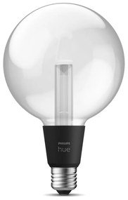 Smart žárovka E27, 7 W LG – Philips Hue