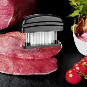 UG Grill Tenderizér na maso se 48 čepelemi