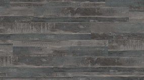Vinylová podlaha Gerflor Creation 70 - 1053 Toasted Wood Ash - 230x1500x2,5mm