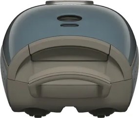 Miele Guard L1 Nordic / Sáčkový vysavač