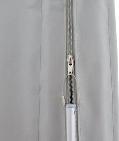 Ochranný obal na slunečník Knirps 275 x 275cm