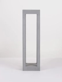 Venkovní zahradní lampa Bev