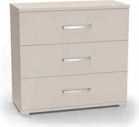 Komoda ONYX M (na výběr více variant)