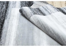 Kusový koberec Miley šedý 160x220cm