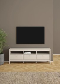 FALCO TV Stolek Real 668 kašmír