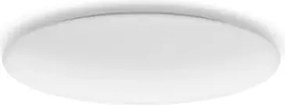 Philips Moire CL200 bílá / Přisazené LED svítidlo / 1x36W / 3800lm / 4