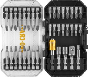 SPA12ProDFR-2b-c/BS-37