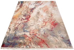 Luxusní kusový koberec Rosalia RV0240 - 120x170 cm
