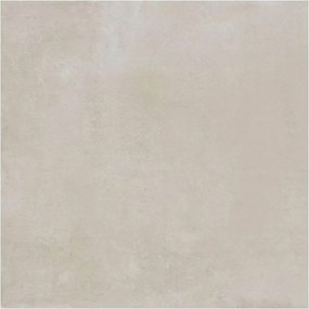 EBS Bristol - Dlažba 60x60 cm, marfil BRIST60MF