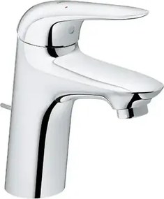 Grohe Eurostyle - Páková umyvadlová baterie S chrom
