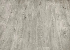 Breno PVC BLACKTEX Texas Oak 106L, šíře 400 cm