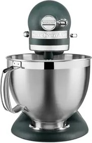KitchenAid 5KSM185PSEPP lahvově zelená / Kuchyňský robot Artisan / 300