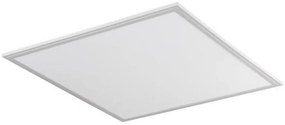 LED Panel CHRIS LED/40W/230V
