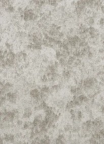 Koberce Breno Metrážový koberec ASPETTO 49, šíře role 400 cm, Hnědá