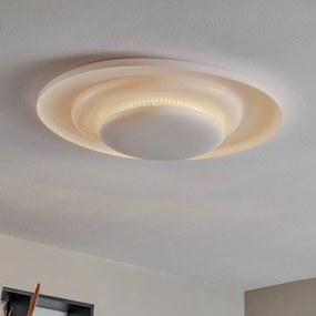 Foscarini Bahia LED stropní světlo stmívač, 76cm