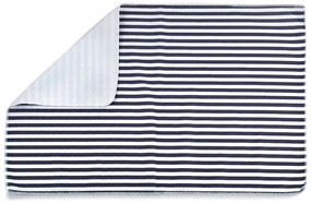 Utěrka 60x40cm Mathilde Stripes