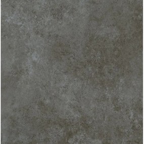 EBS Koncept dlažba 60x60 taupe matná 1,4 m2