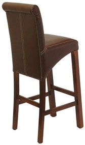 BRADOP Barová židle IVONA Z118