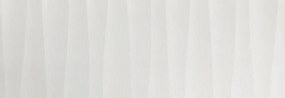 Patifix samolepicí fólie Bílé dřevo 12-3500 | šíře 45 cm