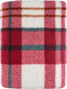 XXXLutz DEKA, polyester, 150/200 cm MISTRAL - Deky - 003591059801