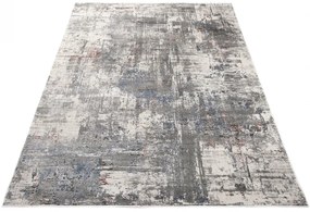 Luxusní kusový koberec Bowi-F FZ0200 - 240x330 cm