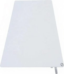 Infrapanel pod stul InfraTherm Table 210W | Výhřevnost 3,8 m2 | 60 x 40 cm | Manuální regulace