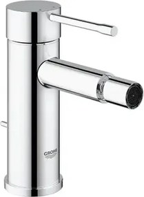 Grohe Essence - Páková bidetová baterie S chrom