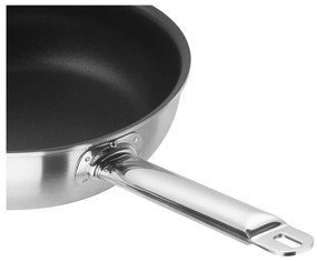 Zwilling Pro nerezová pánev s nepoilnavým povrchem 20 cm, 65129-200