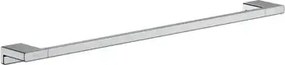 Hansgrohe AddStoris - Držák ručníků | délka 65 cm | chrom