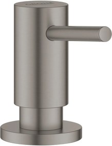 Grohe Cosmopolitan dávkovač tekutin 40535AL0