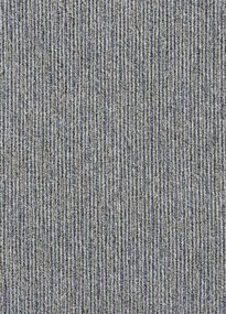 Koberce Breno Metrážový koberec GENEVA 73, šíře role 400 cm, Vícebarevné