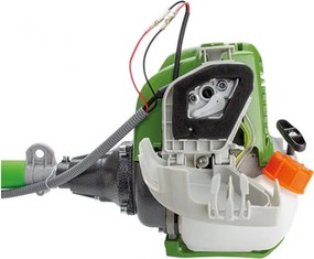 Procraft T5600