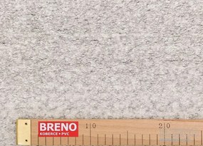 Breno Kusový koberec TOSCANA 56/SMS, 160x230 cm, Vícebarevné