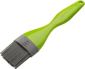 Outdoorchef Silikonový štětec 22cm