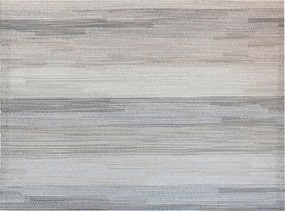 XXXLutz PROSTÍRÁNÍ, 33/45 cm Novel - Prostírání na stůl - 003917098802