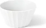 BlimPlus Hera Mísa nízká XS Arctic White / O 10 cm / bez BPA