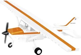 COBI 26623 Cessna 172 Skyhawk, 1:48, 162 k